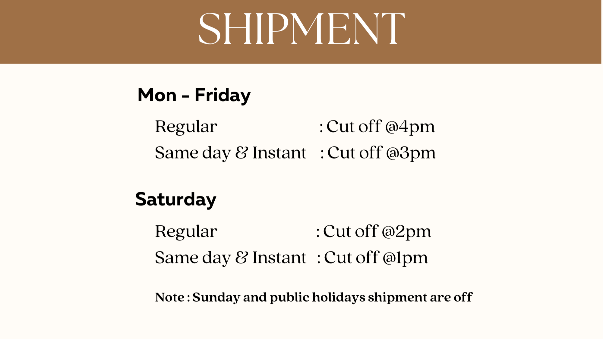 Produk Lyra_Essentials | Shopee Indonesia