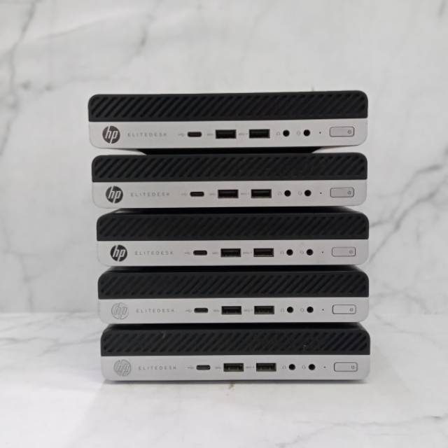 Produk Mehaga Computer | Shopee Indonesia