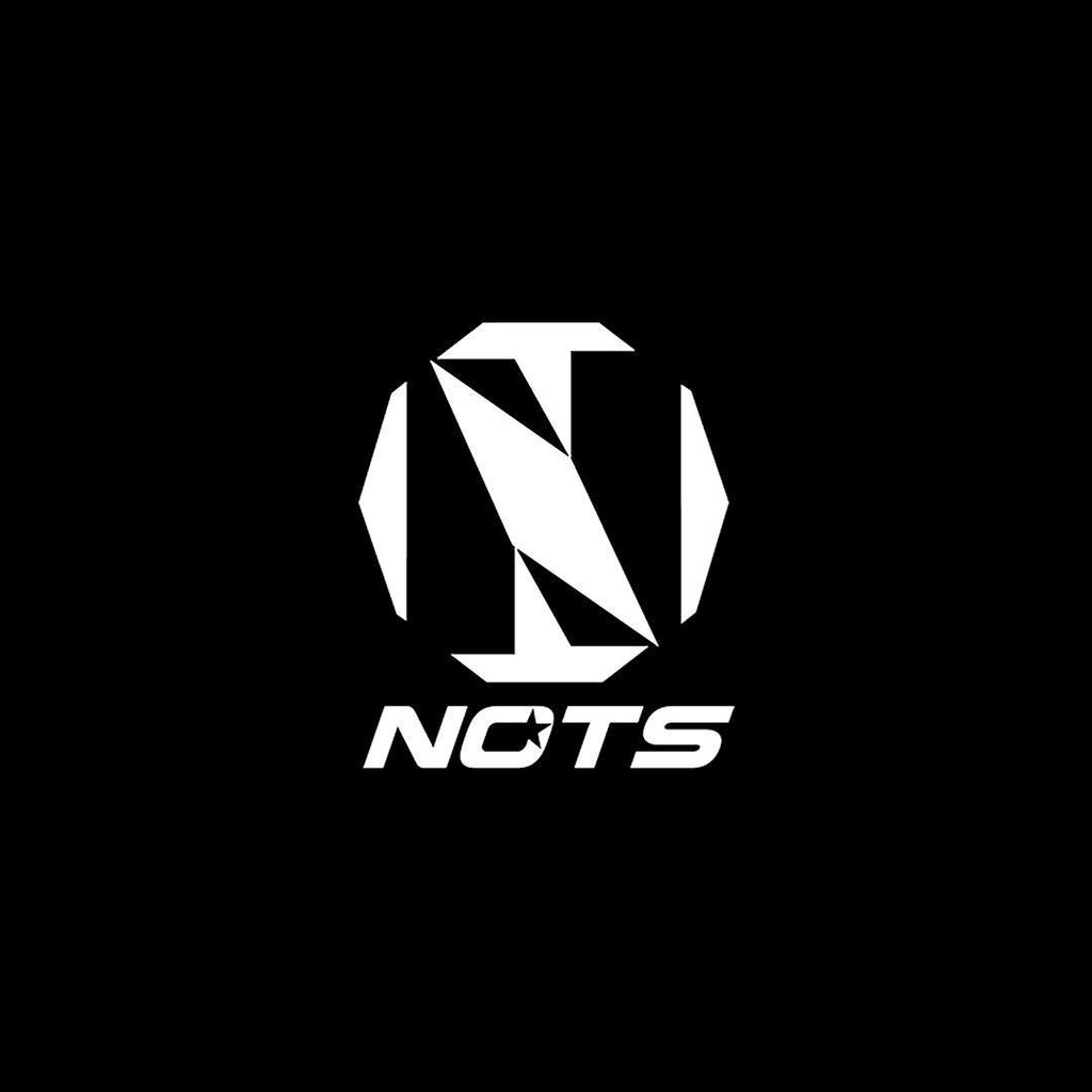 Produk NOTS | Shopee Indonesia