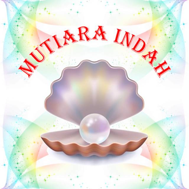 Produk Mutiara Indah | Shopee Indonesia