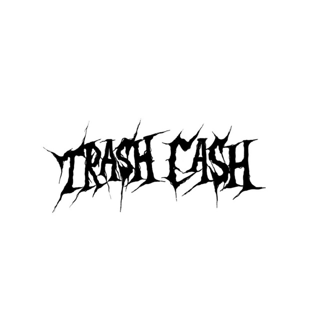 Produk Trash Cash | Shopee Indonesia