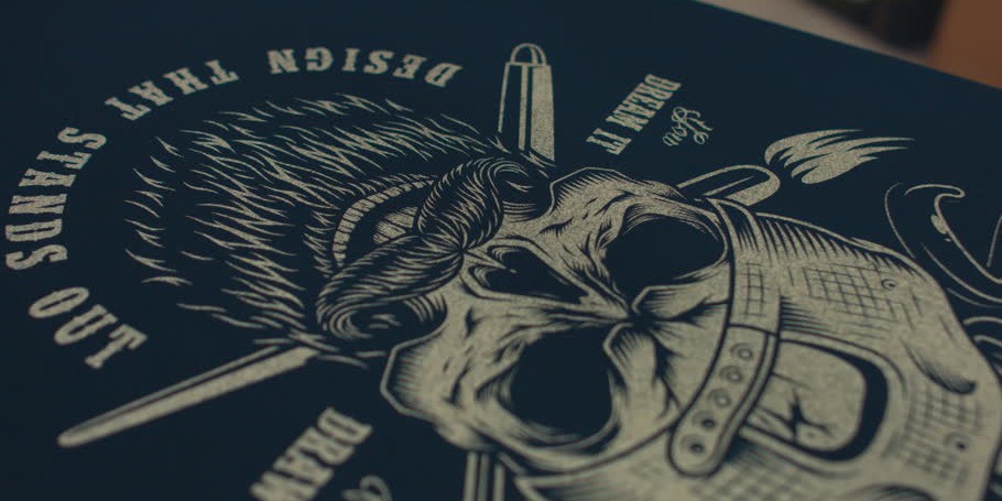 Produk bsm_clothing | Shopee Indonesia