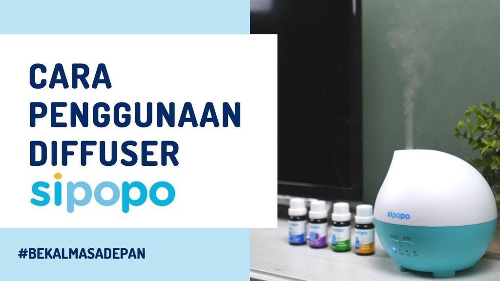 Produk SIPOPO STORE | Shopee Indonesia