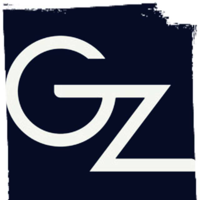 Produk gazcollection | Shopee Indonesia