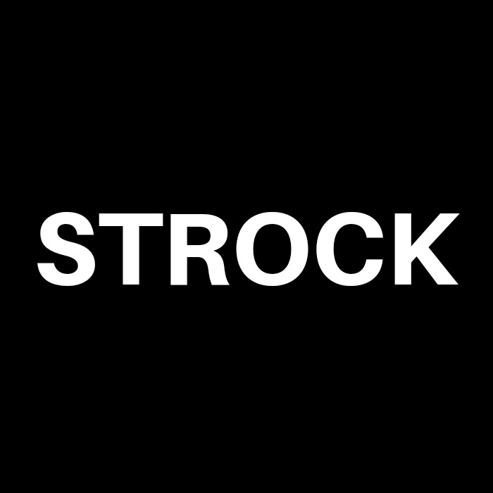 Produk STROCK Official Store | Shopee Indonesia