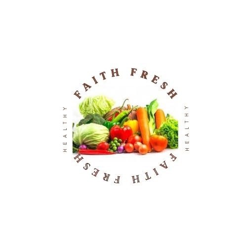 Produk Faith Fresh | Shopee Indonesia