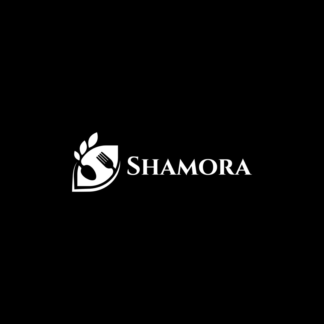 Produk Shamora Foods | Shopee Indonesia