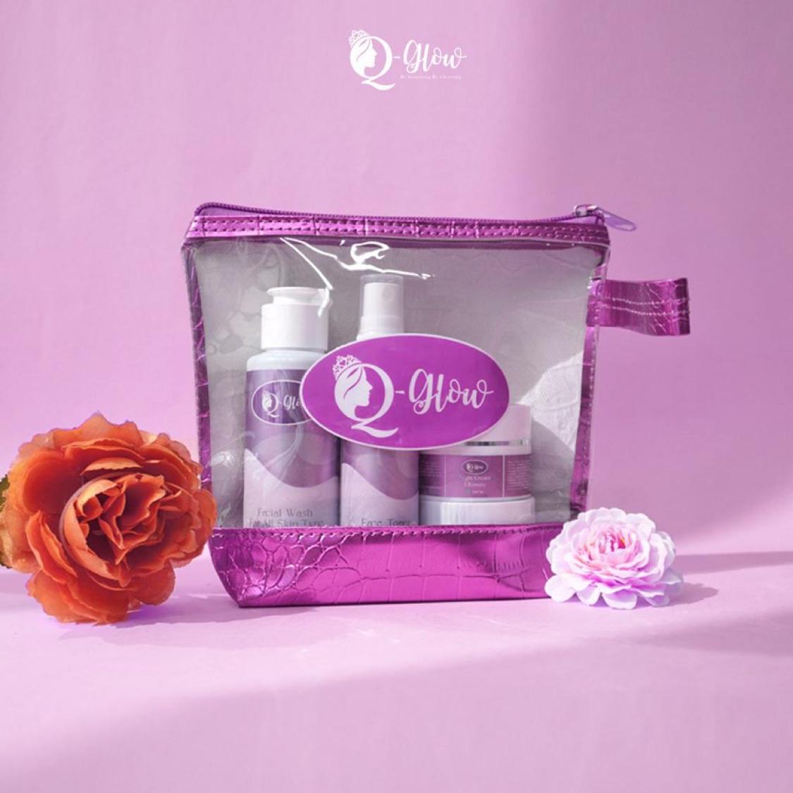 Produk NBC Garage | Shopee Indonesia