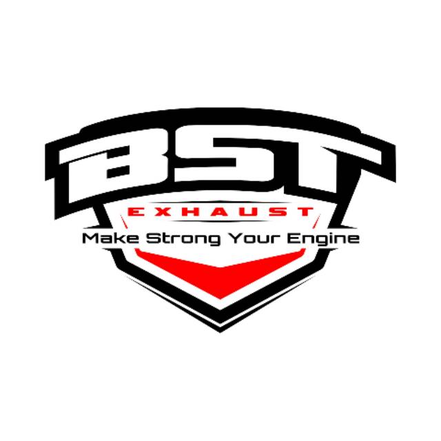 Produk bstracing | Shopee Indonesia