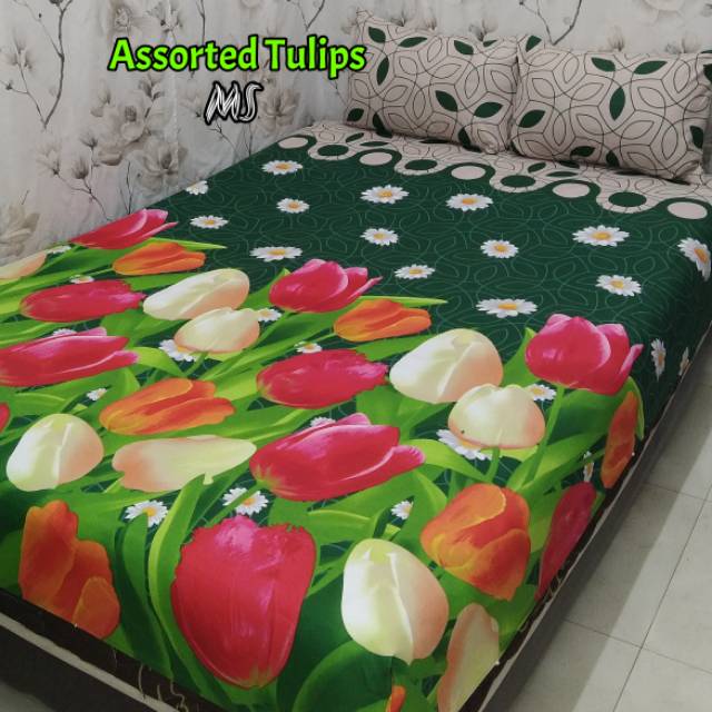 Produk muta'al shop | Shopee Indonesia