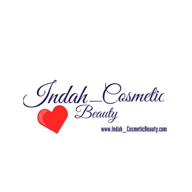 Produk Indah Kosmetic Beauty | Shopee Indonesia