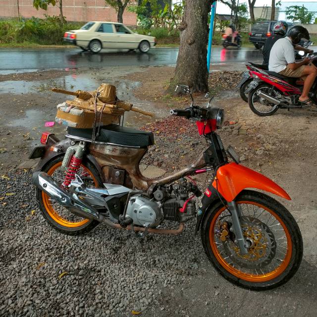 Produk Bagas.prayoga | Shopee Indonesia