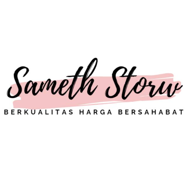 Produk Sameth Store | Shopee Indonesia