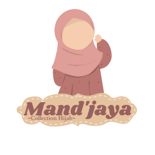 Produk Mand'jaya_Collection | Shopee Indonesia