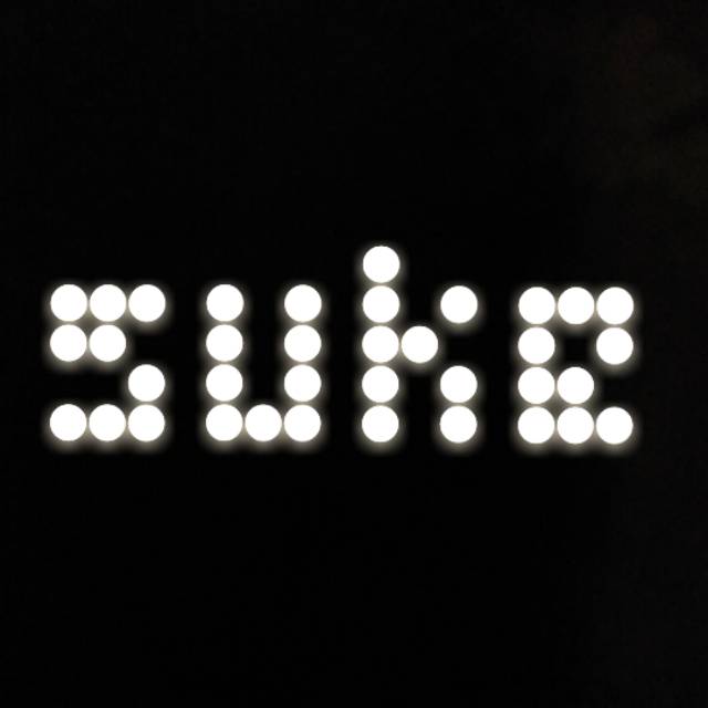 Produk suke store | Shopee Indonesia