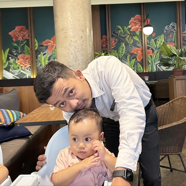 Produk Startup.Brand | Shopee Indonesia