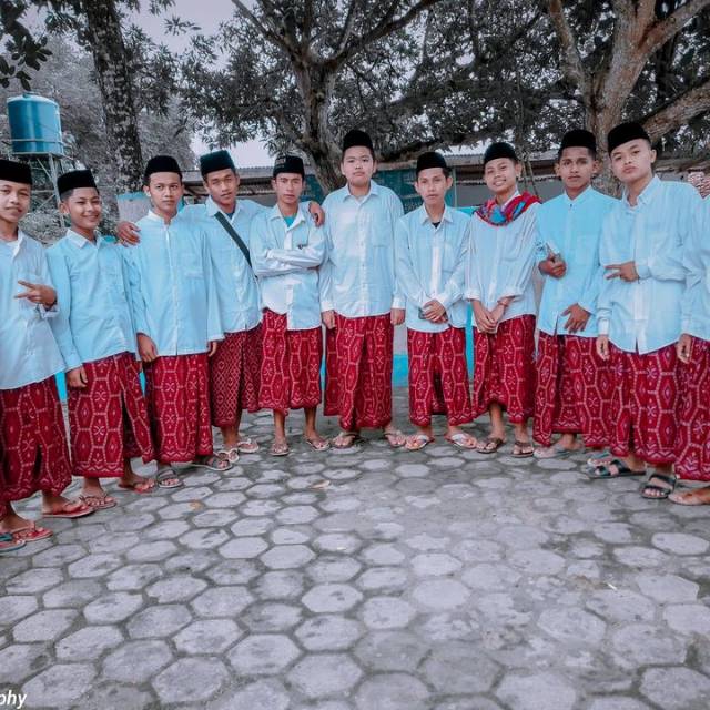 Produk mutasim.b789 | Shopee Indonesia