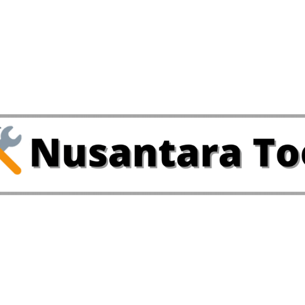 Produk Nusantara Tool | Shopee Indonesia