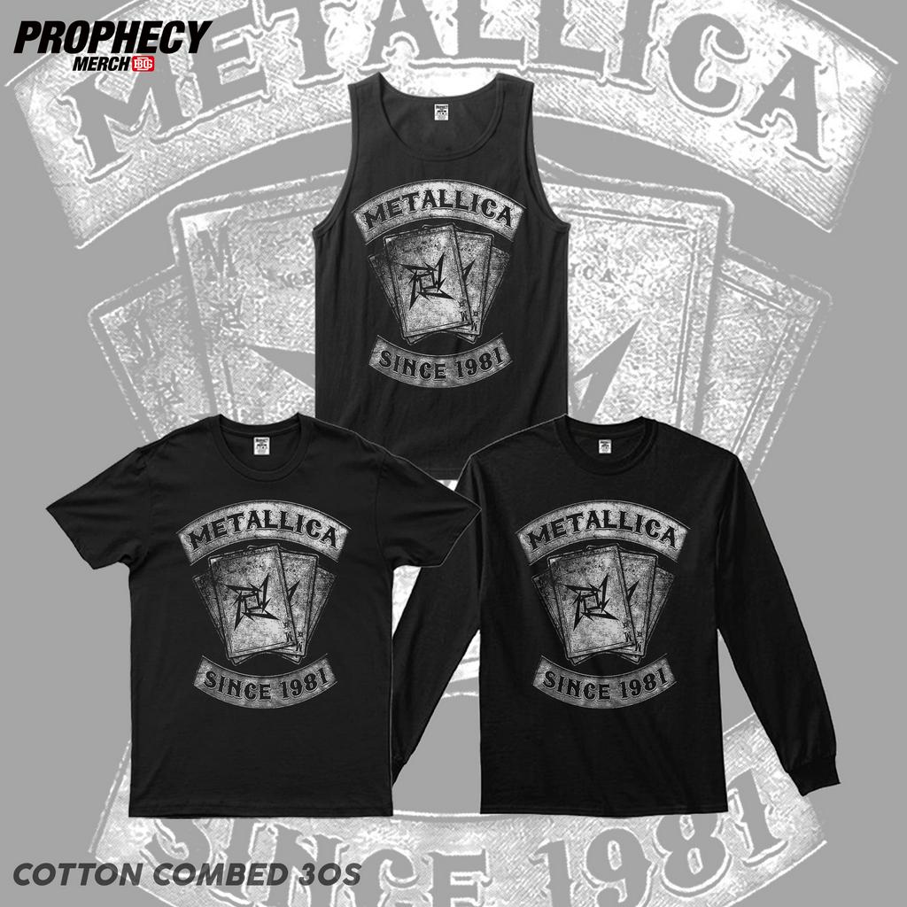 Produk Prophecy Merchandise | Shopee Indonesia