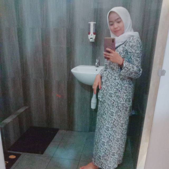 Produk kevin cell mini | Shopee Indonesia