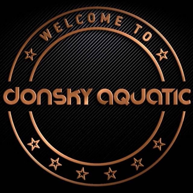 Produk Donsky aquatic | Shopee Indonesia
