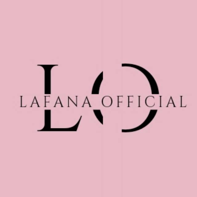 Produk Lafana Official | Shopee Indonesia