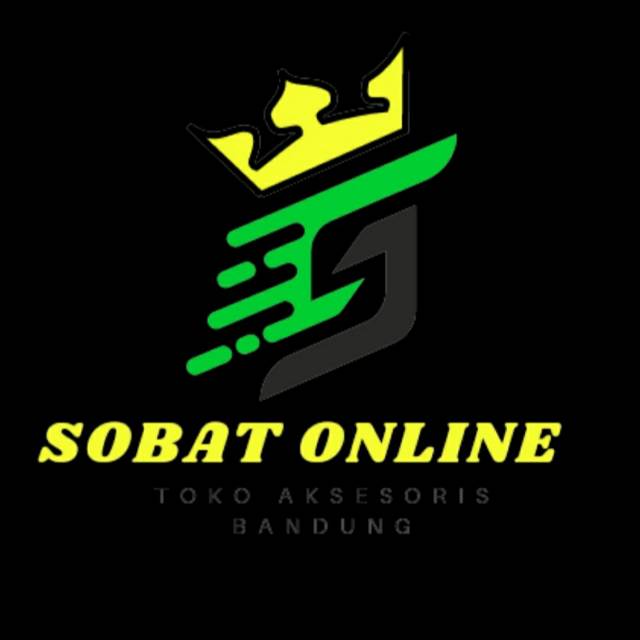 Produk SOBAT _ONLINE | Shopee Indonesia