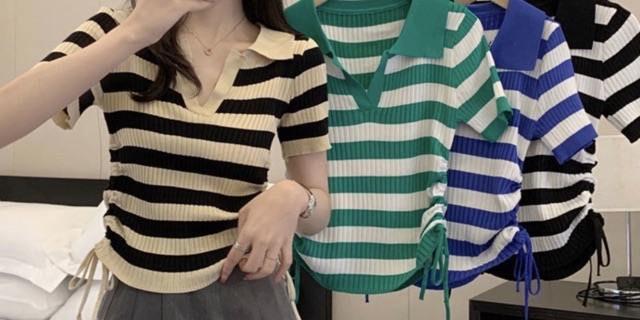 Produk Yooyi Official Shop | Shopee Indonesia