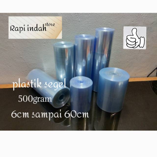 Produk Rapi indah store | Shopee Indonesia