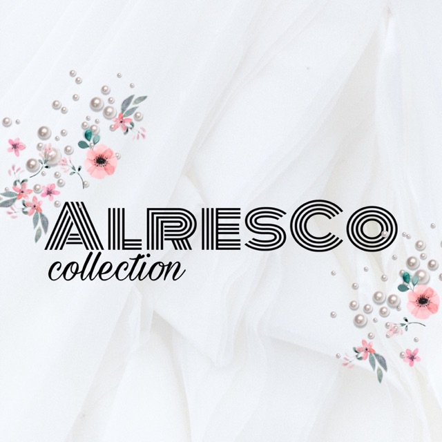 Produk alresCO | Shopee Indonesia