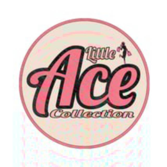 Produk A-C collection | Shopee Indonesia