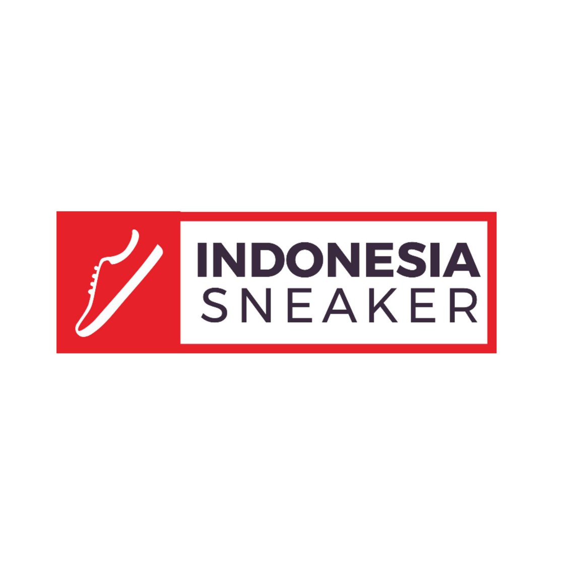 Produk INDONESIA SNEAKER | Shopee Indonesia