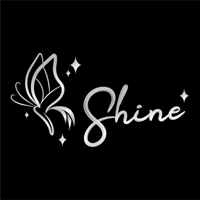Produk R SHINE | Shopee Indonesia