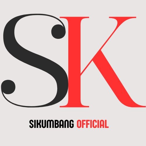 Produk Sikumbang Official | Shopee Indonesia
