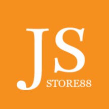 Produk JS Store | Shopee Indonesia