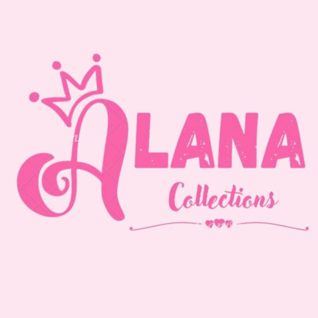 Produk Alana_Collections | Shopee Indonesia