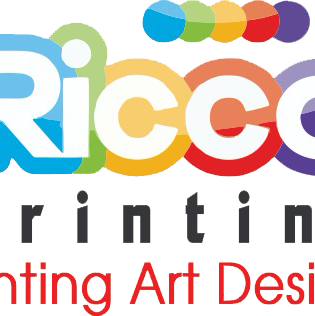 Produk Ricco Printing | Shopee Indonesia