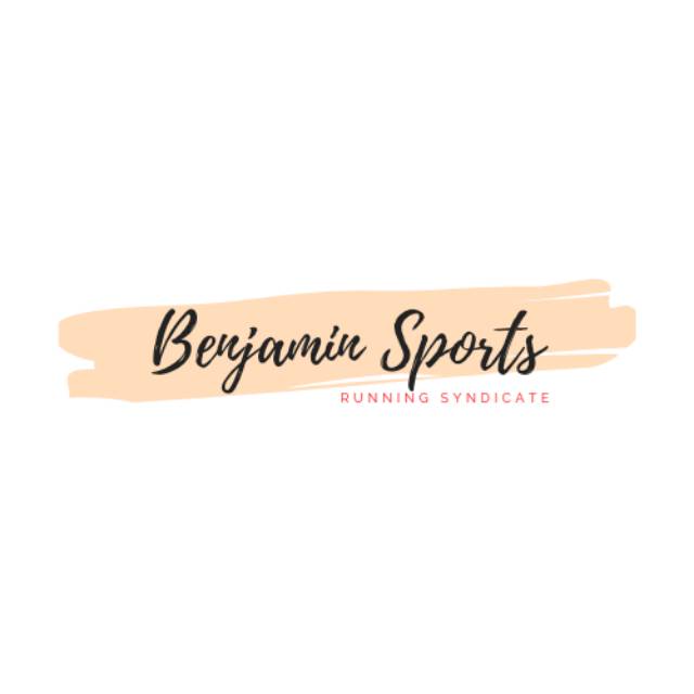 Produk Benjamin sports | Shopee Indonesia