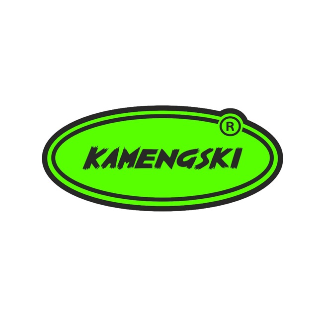 Produk Kamengski Stuff Official | Shopee Indonesia