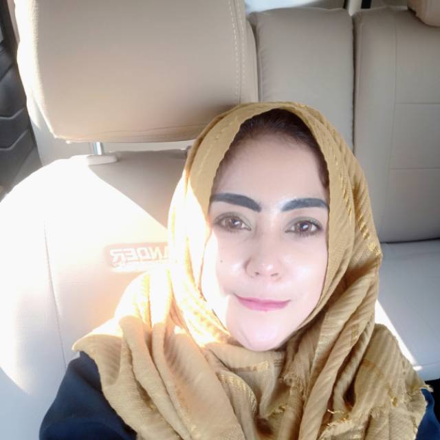 Produk Mami_Eldera | Shopee Indonesia