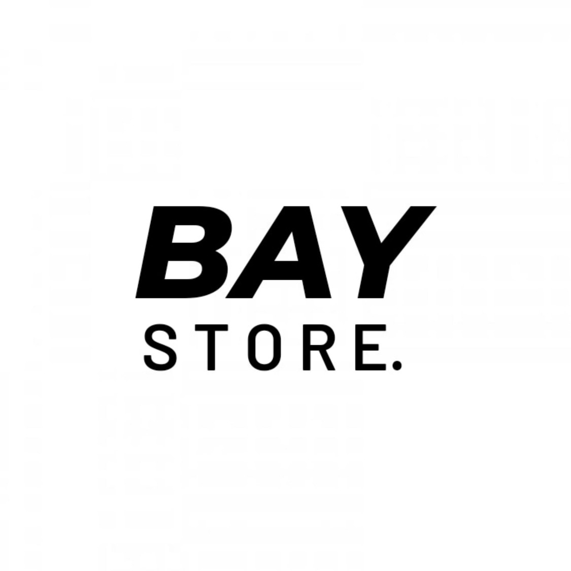 Produk baystore_id | Shopee Indonesia