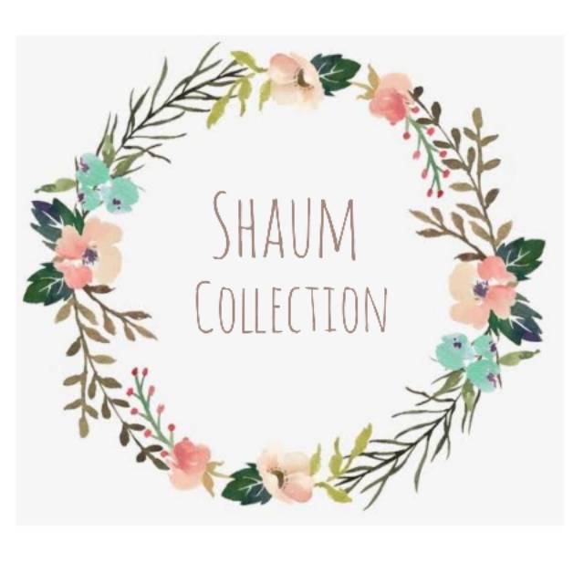 Produk Shaum_Collection | Shopee Indonesia