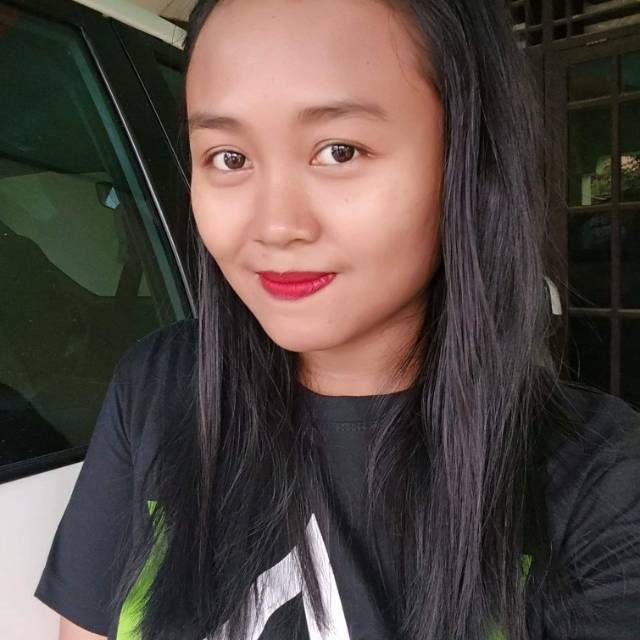 Produk Laura_Sucai | Shopee Indonesia