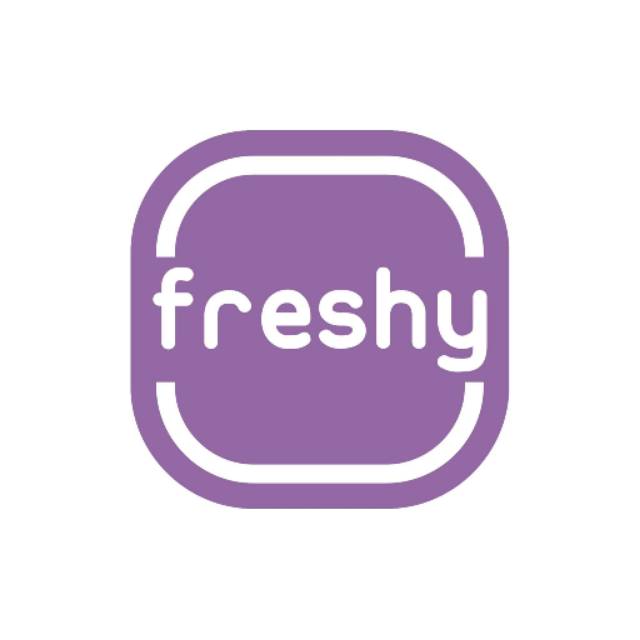 Toko Online Freshy Official Shop | Shopee Indonesia