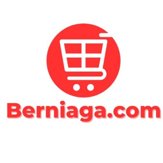 Produk Berniaga.shop | Shopee Indonesia