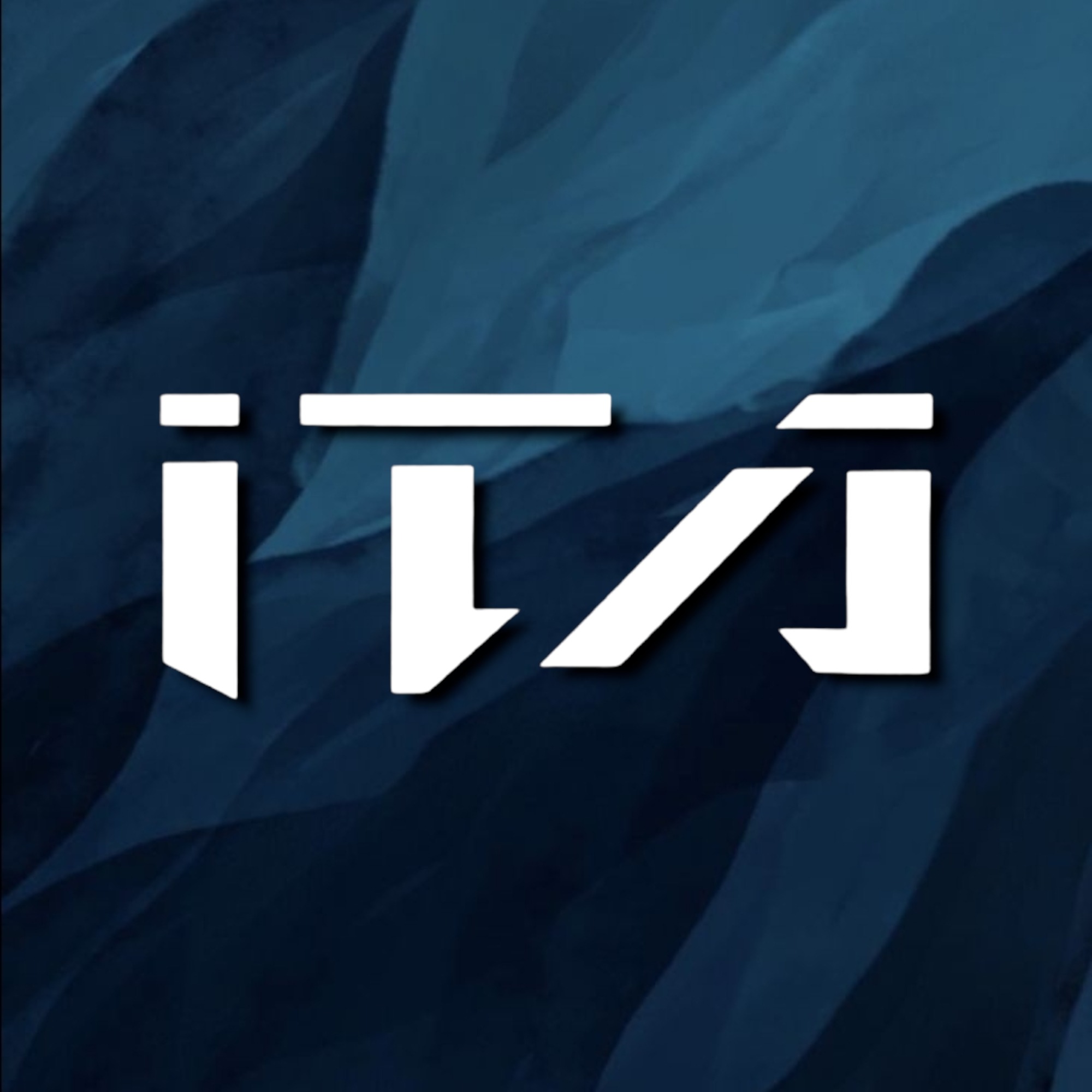 Produk Indo Tech Acc | Shopee Indonesia