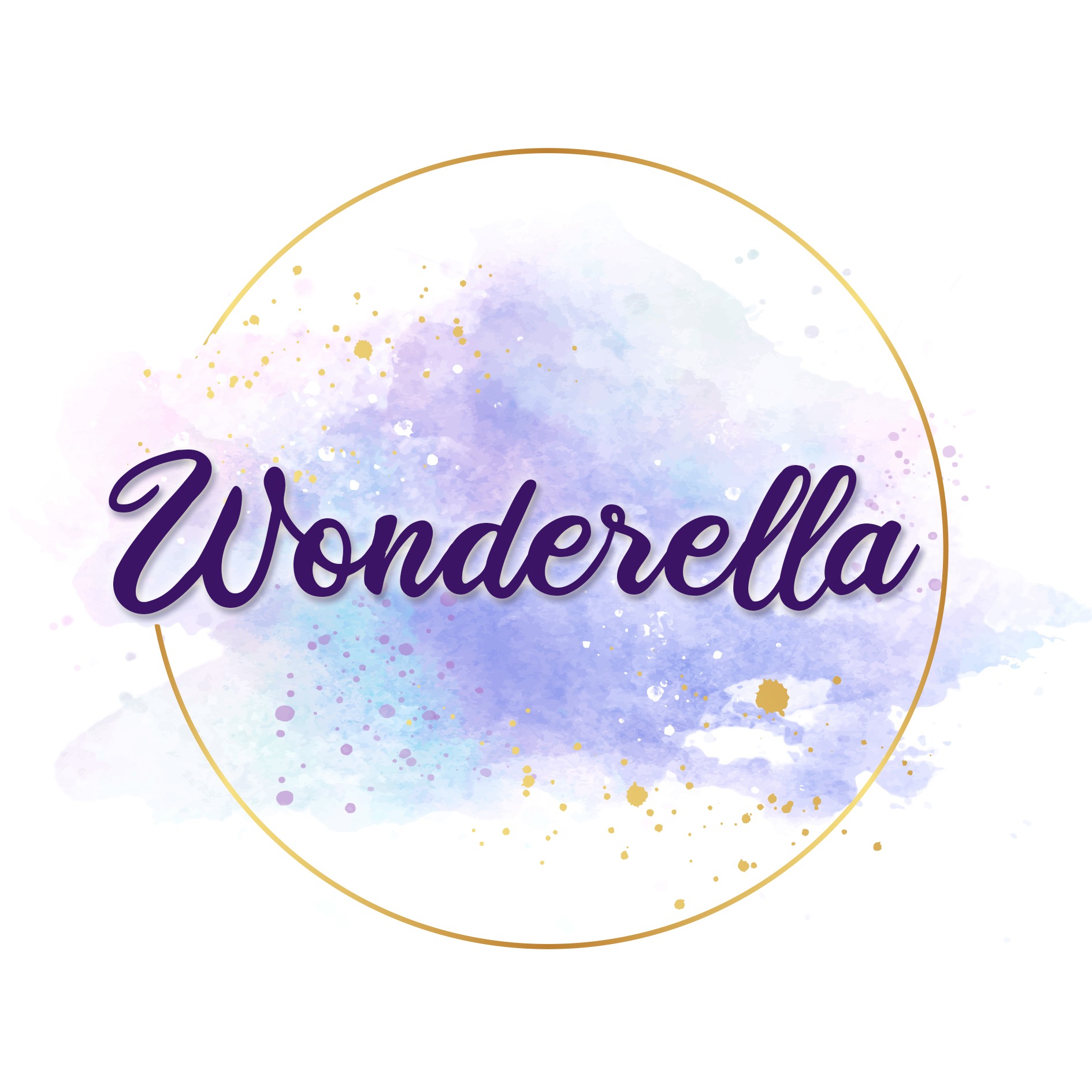 Produk Wonderella | Shopee Indonesia