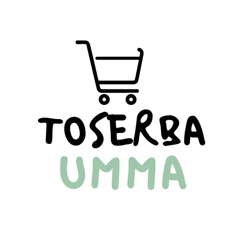 Produk Toserba Umma | Shopee Indonesia