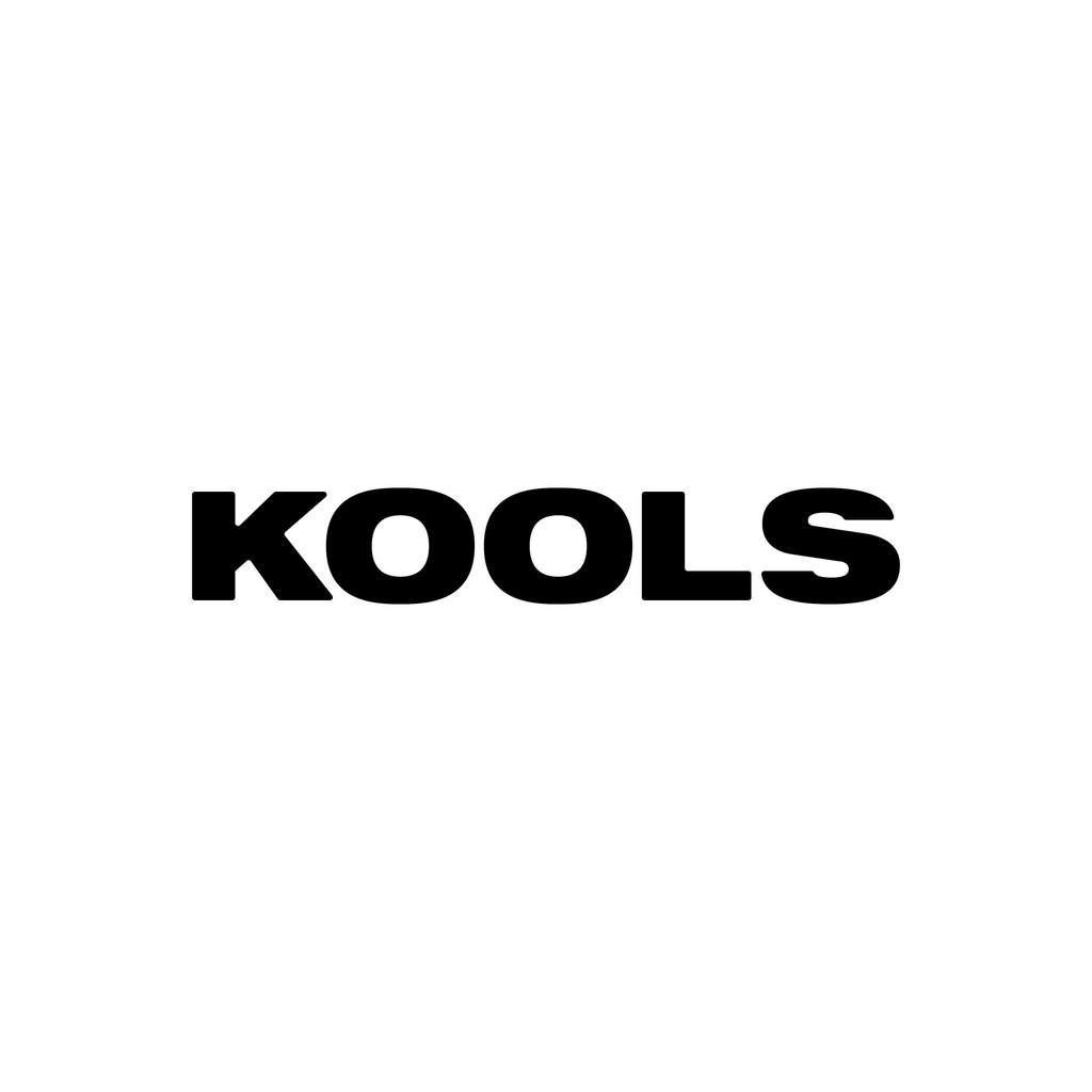 Produk KOOLS | Shopee Indonesia