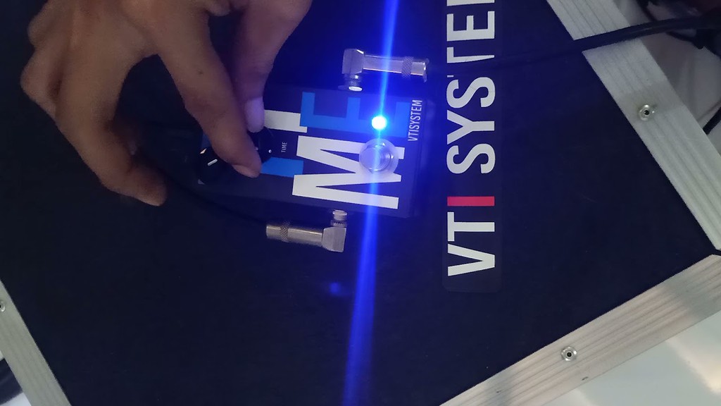 Produk VTISYSTEM OFFICIALS | Shopee Indonesia